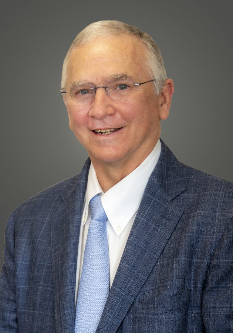 Pediatric Orthopedics - Campbell Clinic Orthopaedics